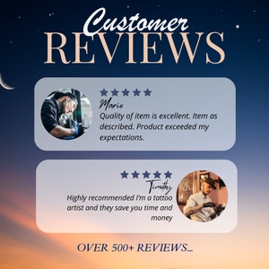 100 Greek Gods Procreate Brush Stamps Tattoo Designs Digital Art ...