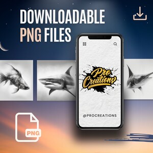 100 Greek Gods Procreate Brush Stamps Tattoo Designs Digital Art ...