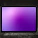 Purple Spectrum Tattoo Colour Palette for Procreate – 30 Ink Swatches ...