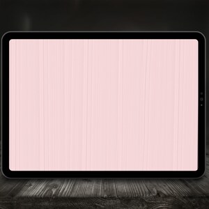 Girly Pop Digital Color Palette – 30 Vibrant & Playful Shades for ...