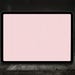 Girly Pop Digital Color Palette – 30 Vibrant & Playful Shades for ...