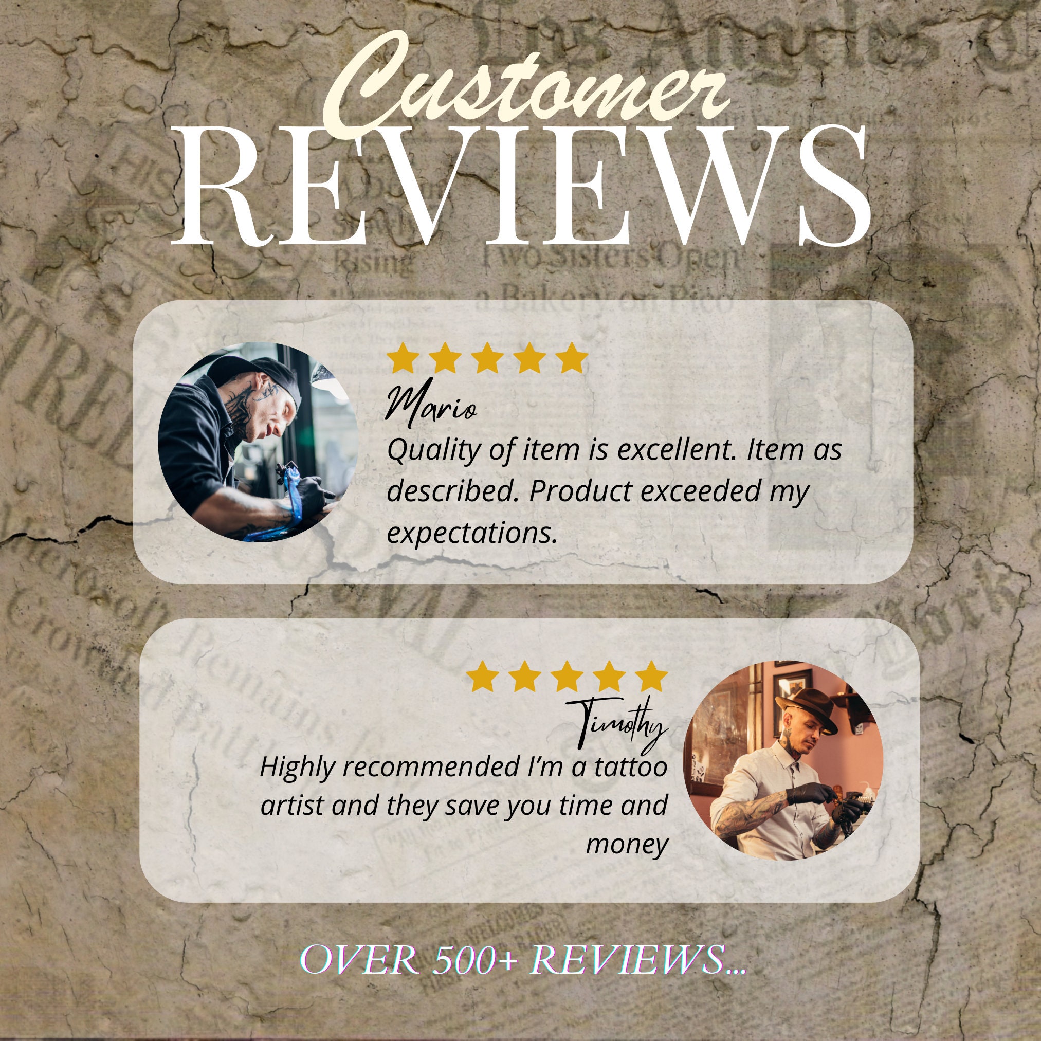 100 Pirate Age Procreate Brush Stamps Tattoo Designs Digital Art ...