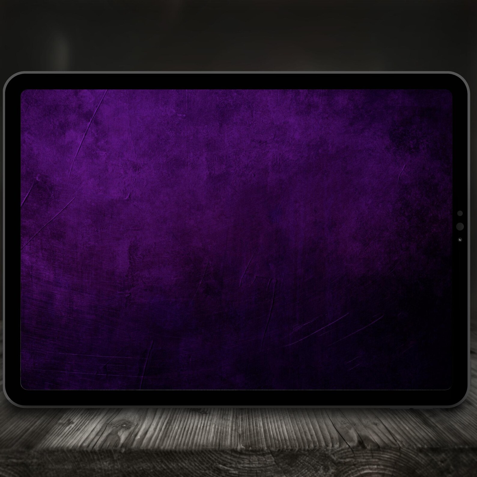 Witching Hour Procreate Color Palette – 30 Midnight Occult Tones for ...