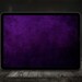 Witching Hour Procreate Color Palette – 30 Midnight Occult Tones for ...