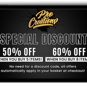 Traditional Tattoo Designs 'spiders' Tattoo Flash Sheet Pdf ...