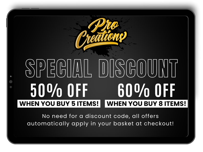 Traditional Tattoo Designs 'spiders' Tattoo Flash Sheet Pdf ...