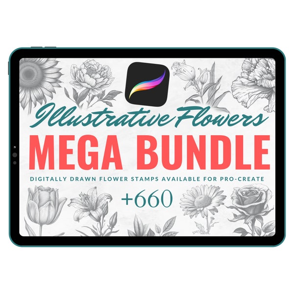 Pre Made Tattoo Stencil - Etsy