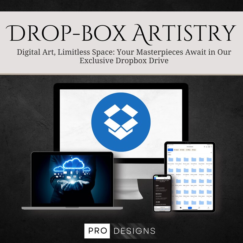 Polynesian Tattoo Reference Pack: 100 Tribal Sketches (PNG & PDF ...