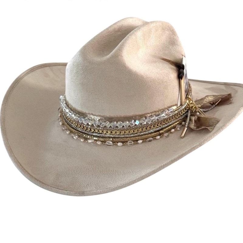 Glam Country Outfits - Etsy