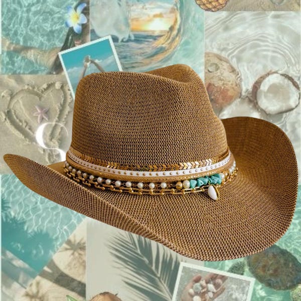 Resort Wear - Etsy