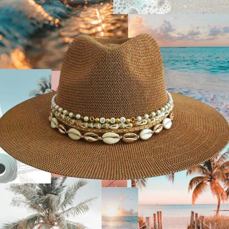 Festivals in Panama - Etsy