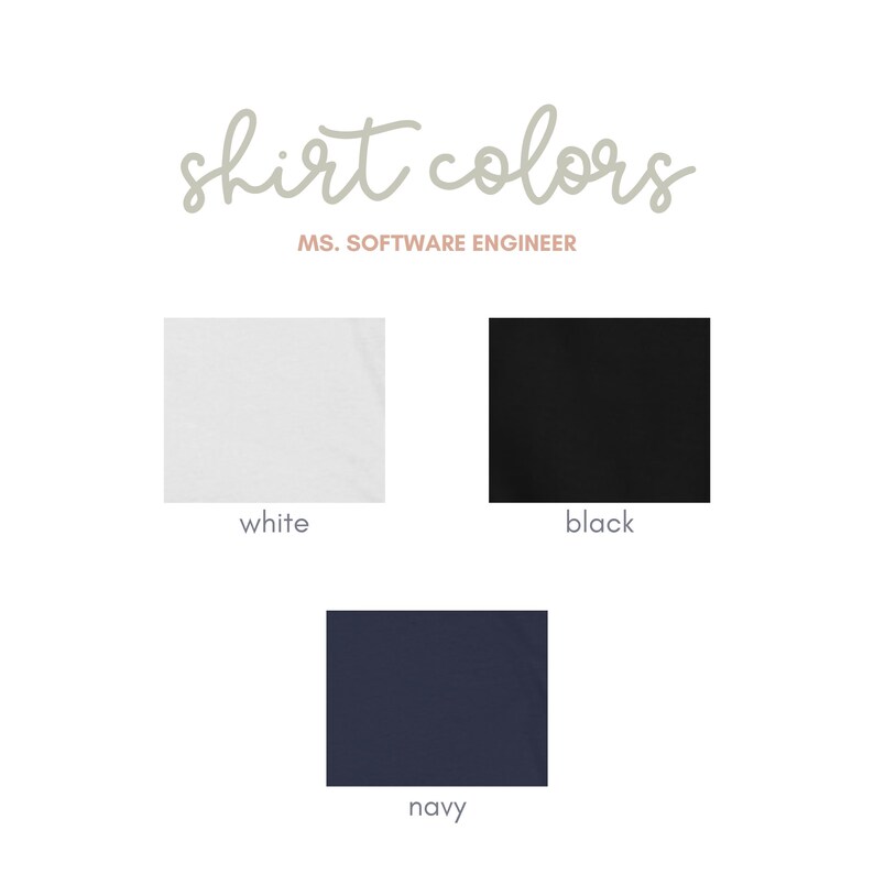 This is What an Engineer Looks Like Shirt- Engineer Shirt- Engineer ...