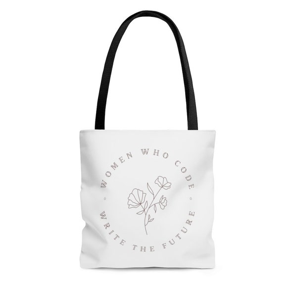 Engineer Gifts - 60+ Gift Ideas for 2023