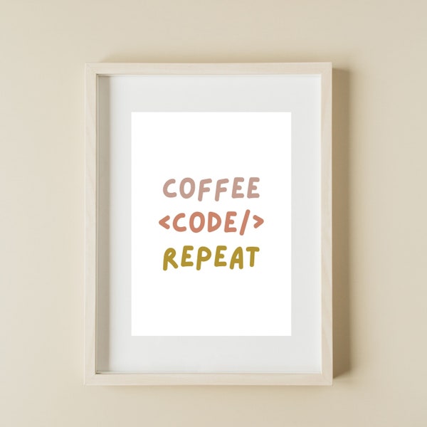 Computer Science - Etsy