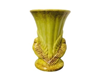 Turtle Vase Pottery - Etsy