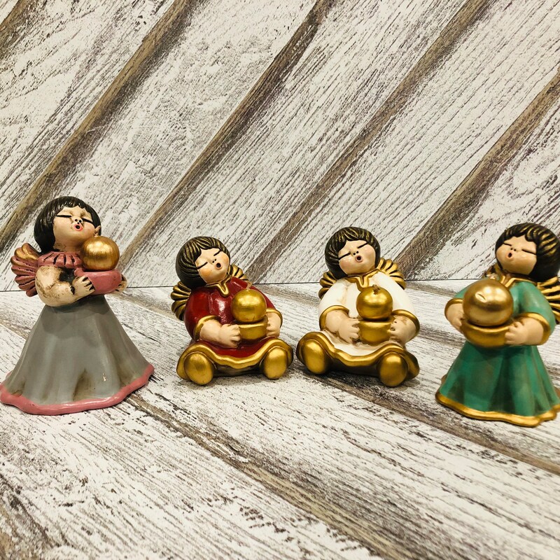 Thun angel - Etsy Italia