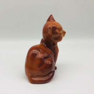 Vintage Beswick England Figurines, Great Dane, Labrador, Afghan Hound ...