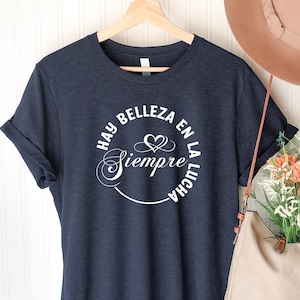 Latino Shirt, Mexican Shirt, Latina T-shirt, Mexican Girl Shirt ...
