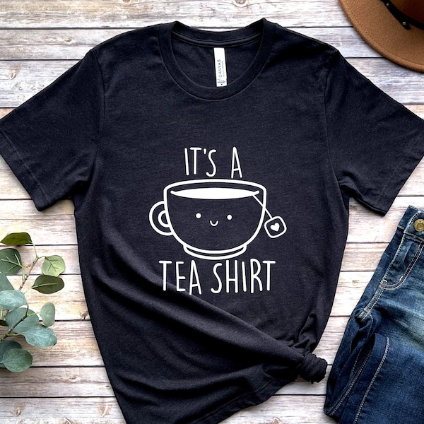 Tea Quotes - Etsy