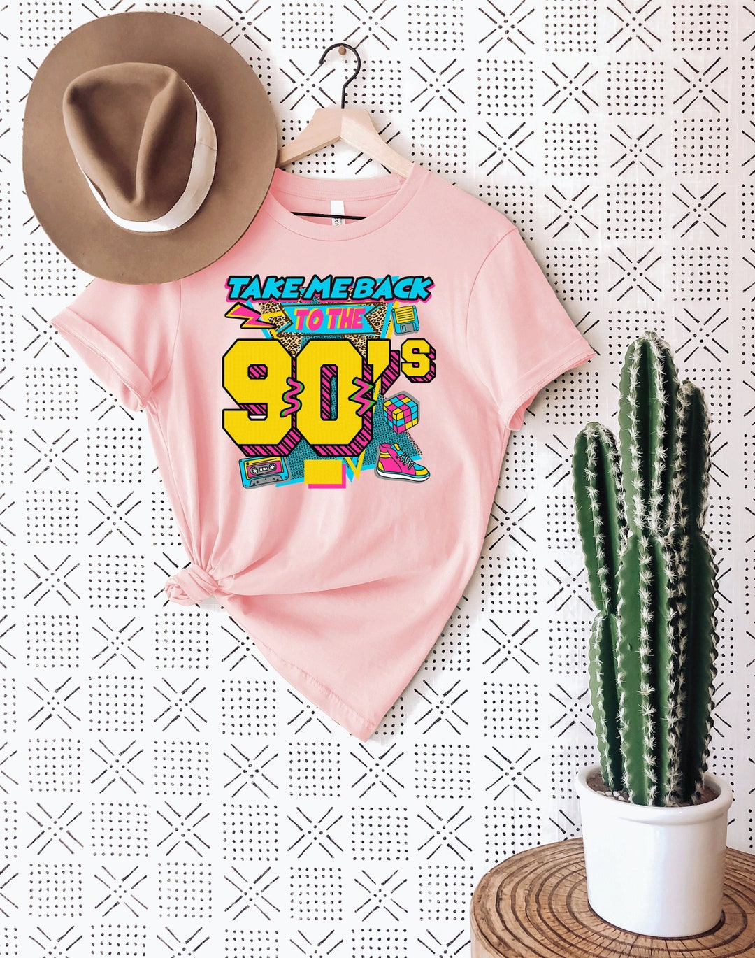 Take Me Back to the 90s Shirt, Retro 90s T Shirt,trendy Retro Shirt ...