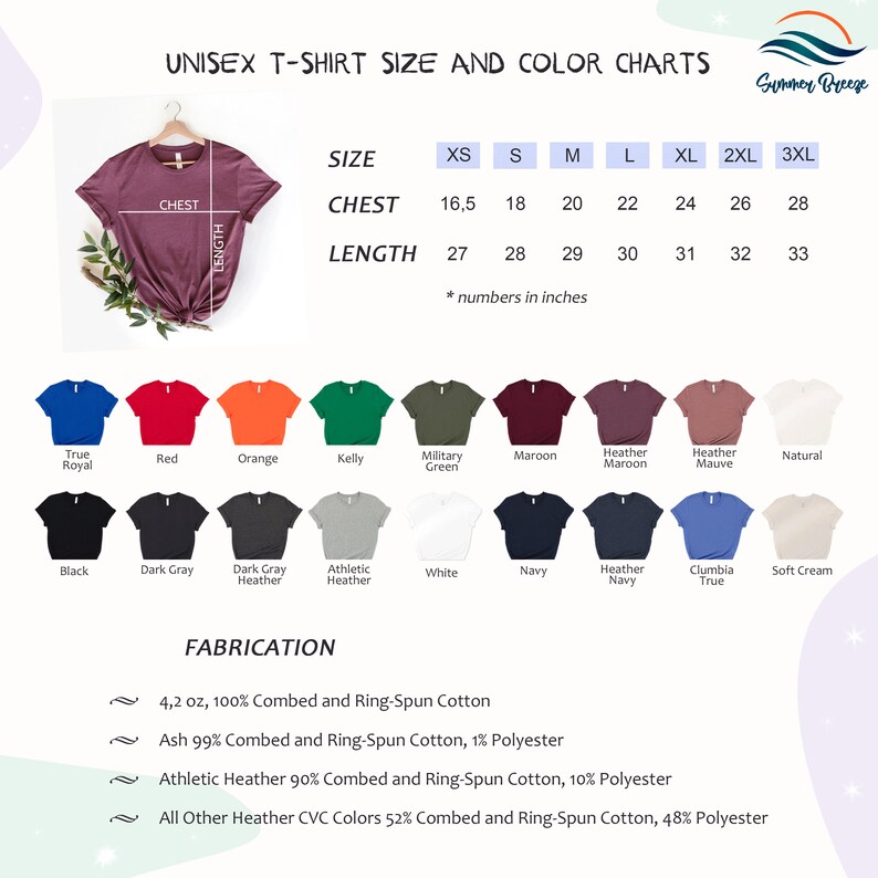 Pregnancy Announcement Shirt Excuse Me is It July Yet Custom - Etsy