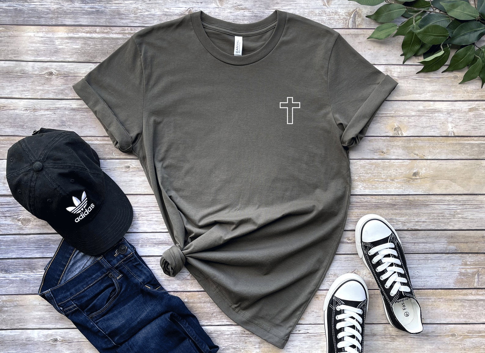 Pray Shirt, Christian T Shirt, Religious Shirt, Christian Shirts ...