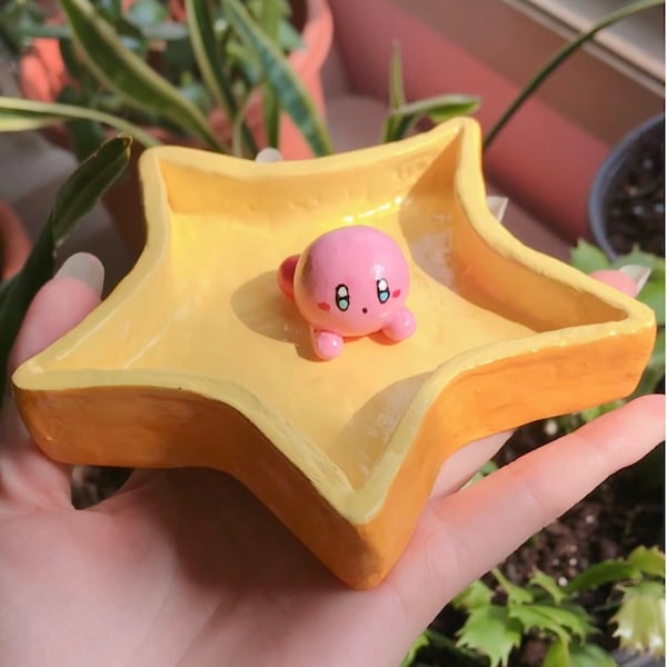 Trinket Dish Aesthetic - Etsy Canada