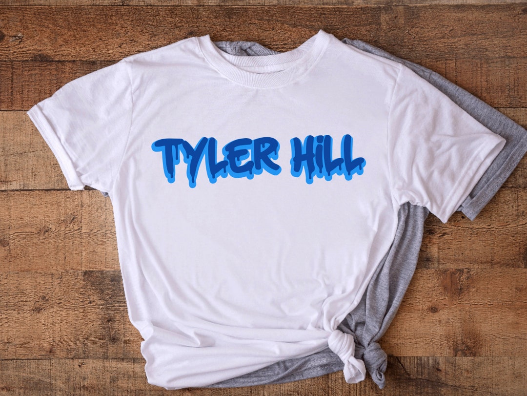 Summer Camp T-shirt Graffiti Style, Sleepaway Camp Clothes, Girls Camp ...