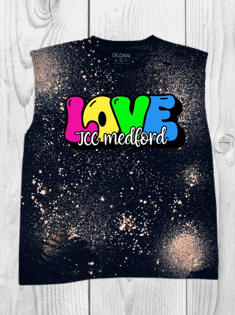 Girls Custom Camp Shirt Summer Camp Clothes for Girls - Etsy