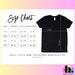 Girls Dance Tee, Dancer T-shirt, Dancer Gifts, Preppy Dance Obsessed ...