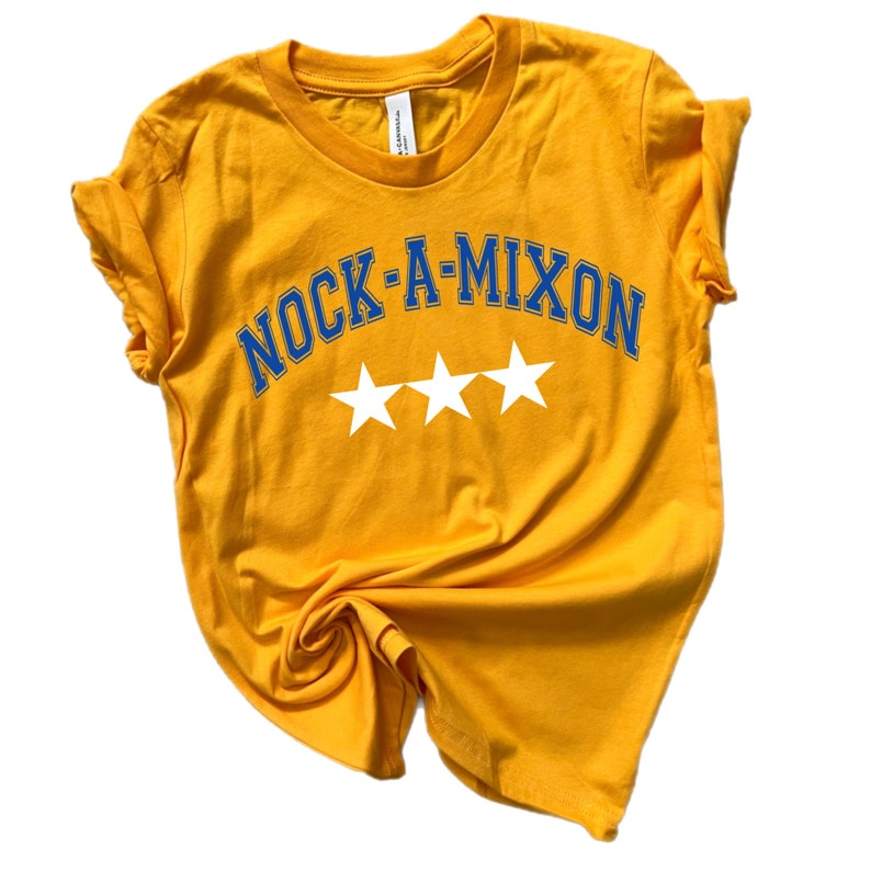 Varsity Style Tee or Tank, Summer Camp, School Spirit, or Sports Team ...