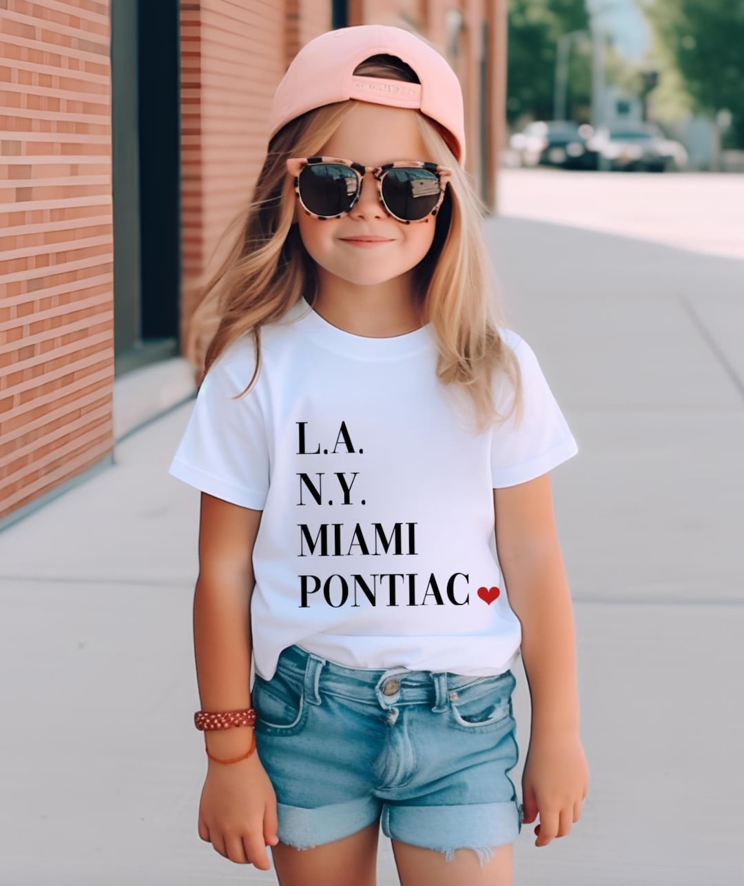 Camp T-shirt / Tank Top, Custom, Sleepaway Camp Clothes for Girls ...