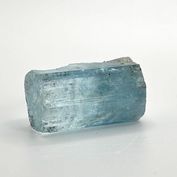A Major Mineral - Etsy UK