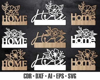 Wooden Hooks Svg - Etsy