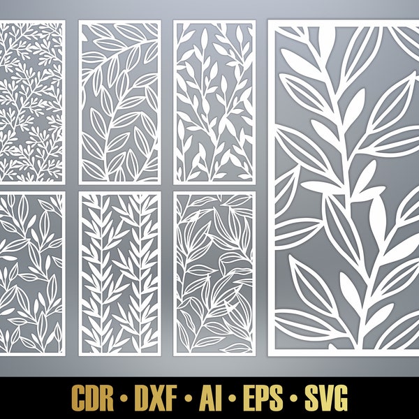 Room Divider Panels - Etsy