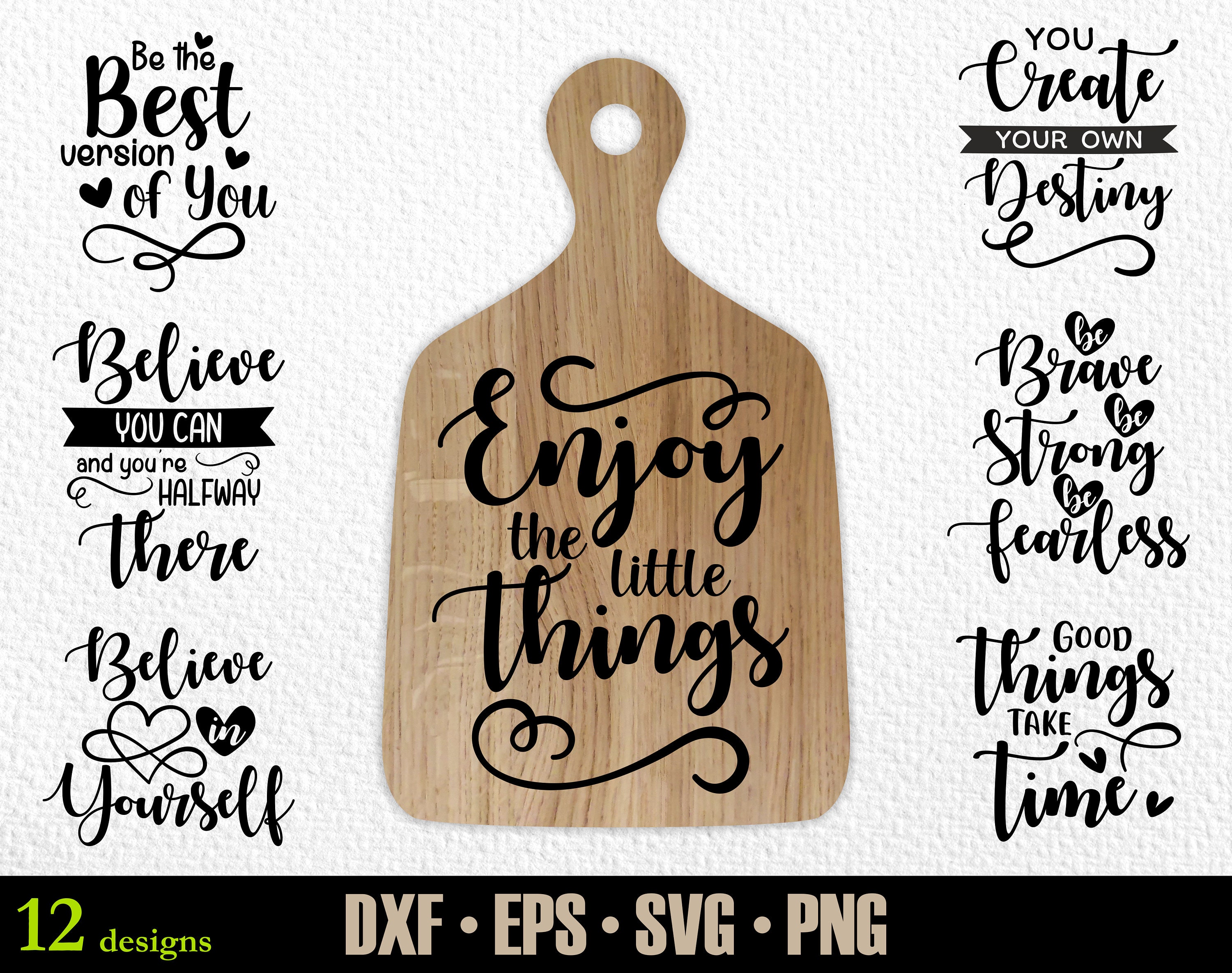 Cutting Board Quotes Sayings Free Cricut Svg Template - vrogue.co Cutting Board Quotes Sayings Free Cricut Svg Template - vrogue.co