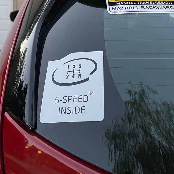 Intel Inside Logo - Etsy