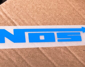 Nitrous Funny Car - Etsy