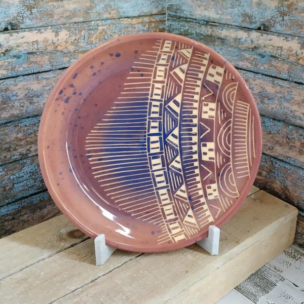 Chumash - Etsy