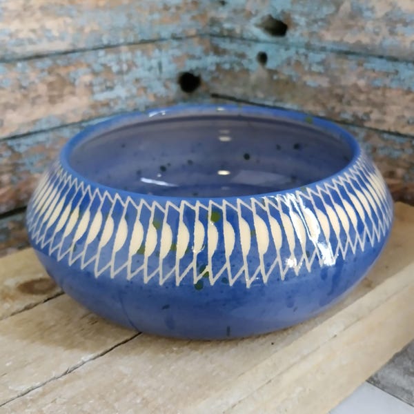 Chumash - Etsy