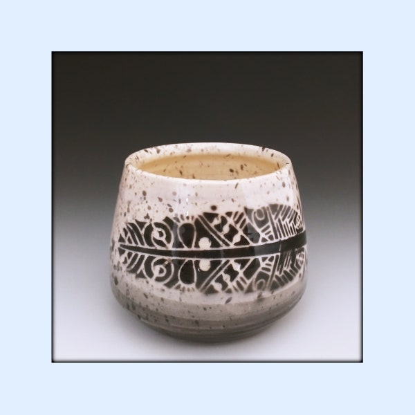 Chumash Jewelry - Etsy