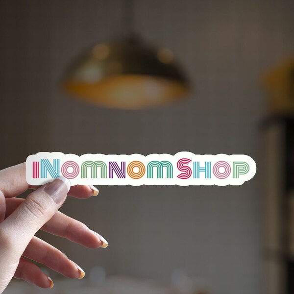 Bts Dynamite Sticker - Etsy