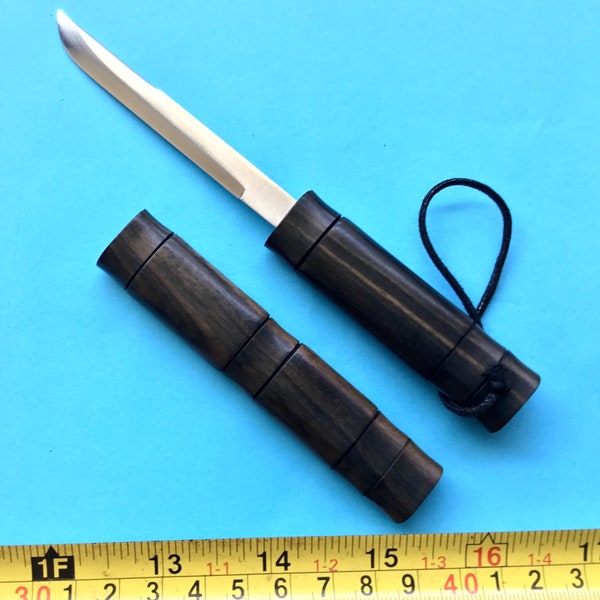 Philippine Bolo Knife - Etsy