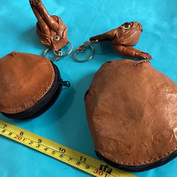 Leather Philippines Keychain - Etsy