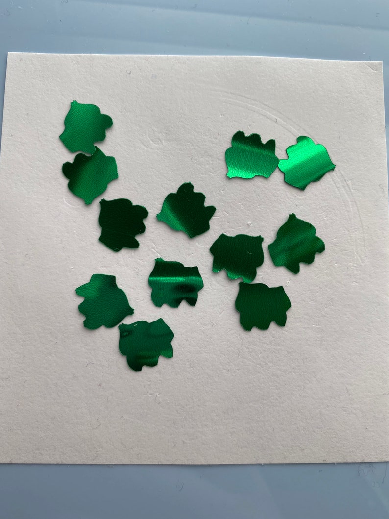 Pokémon Confetti Pikachu Confetti Charmander Confetti - Etsy