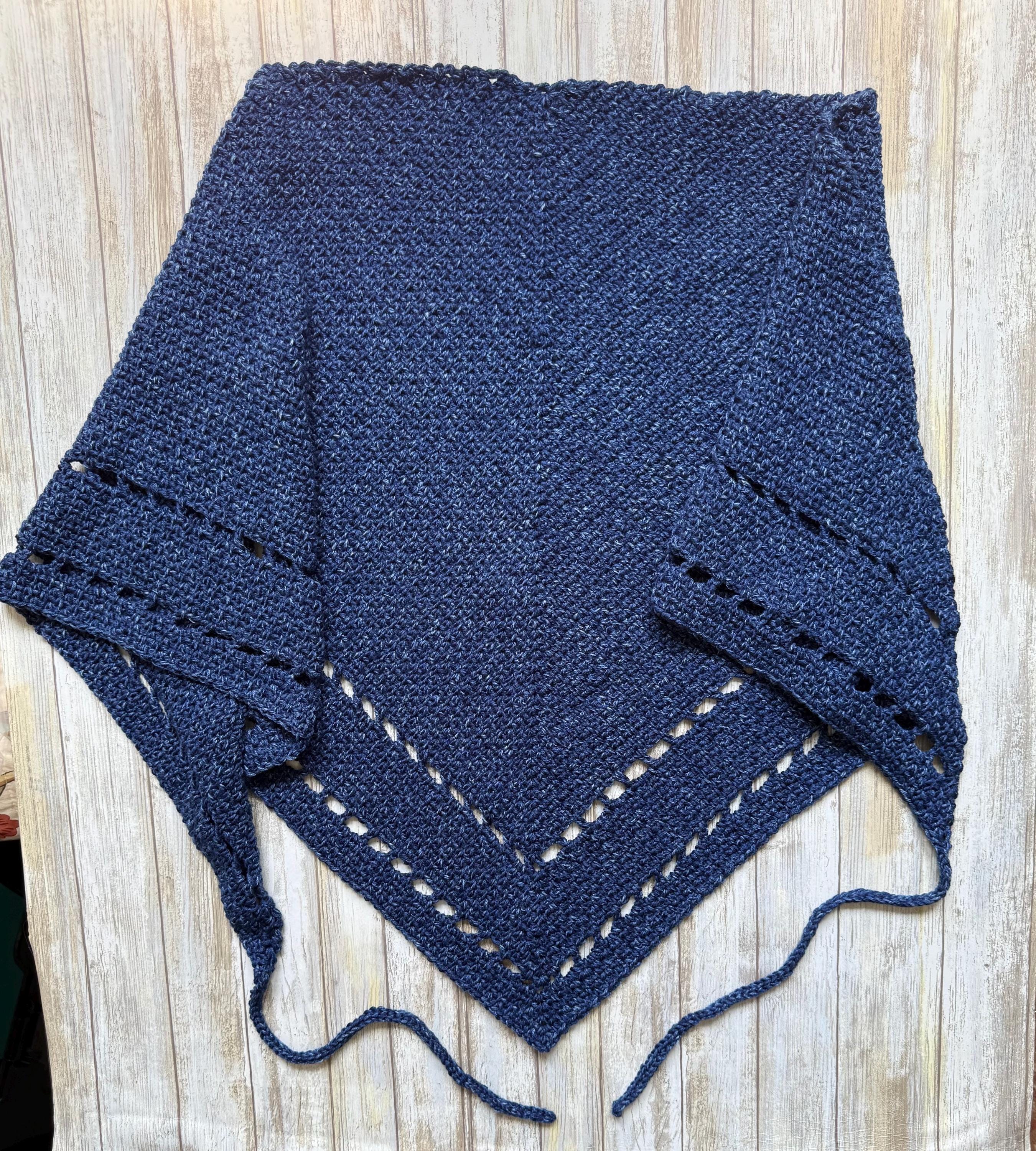 Outlander Inspired Shawl, Prairie Living, Heavy Shawl, Tie Wrap ...