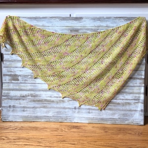 English Rose Garden Victorian Shawl, Wife Gift From Hubby, Accessory ...
