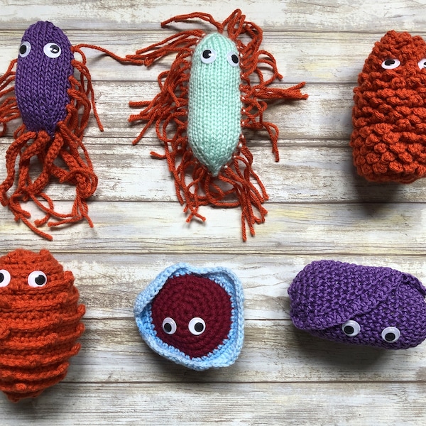 Science Teacher Gift - Etsy