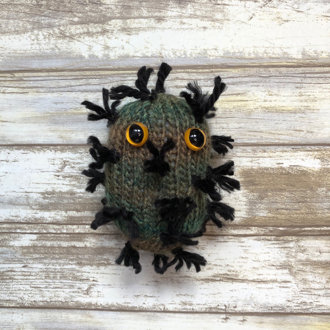 Bacteria Plague Gift, Science Teacher Funny Nurse Doctor Graduation ...