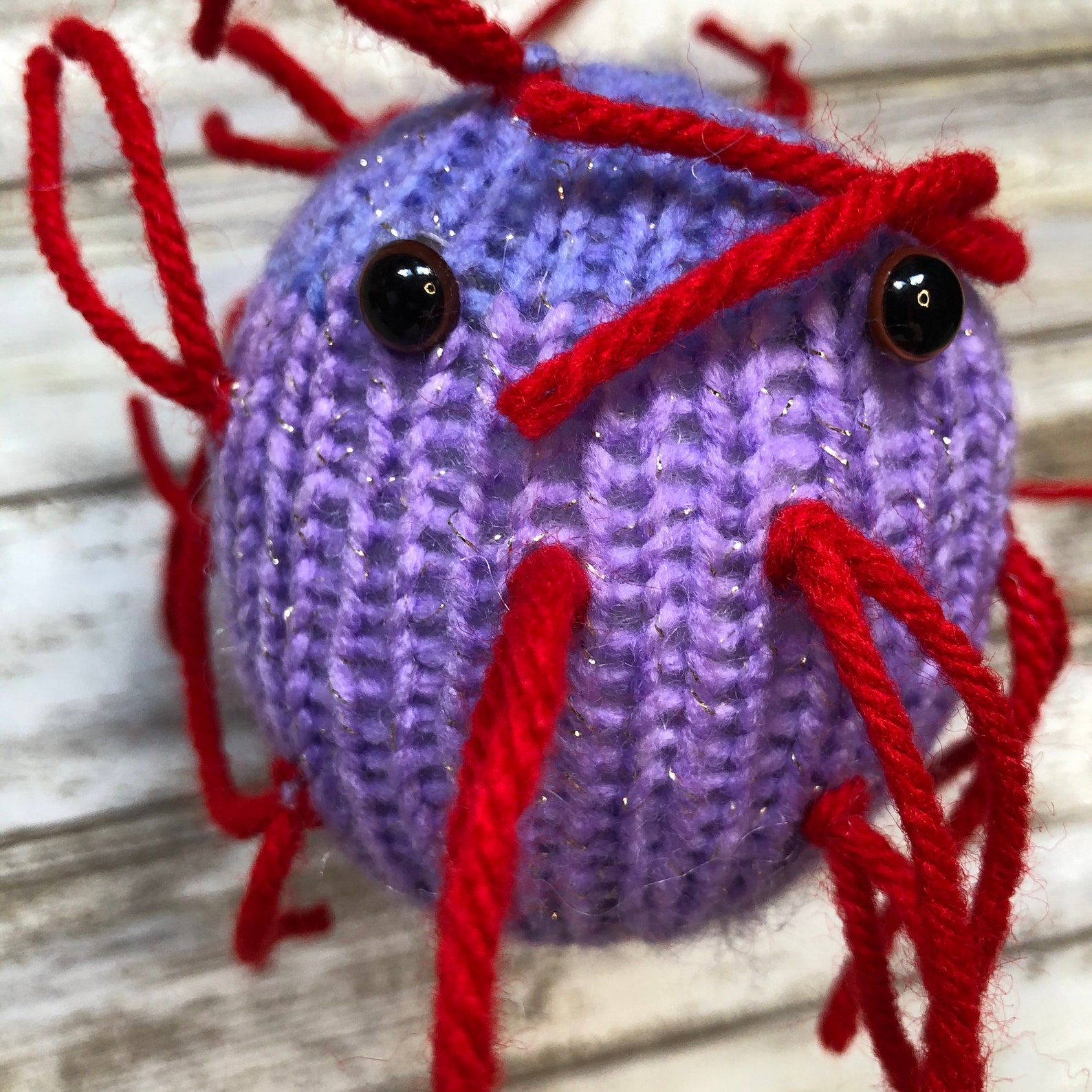 Bacteria STD Gift, Science Teacher Funny Nurse Doctor Graduation Gifts ...
